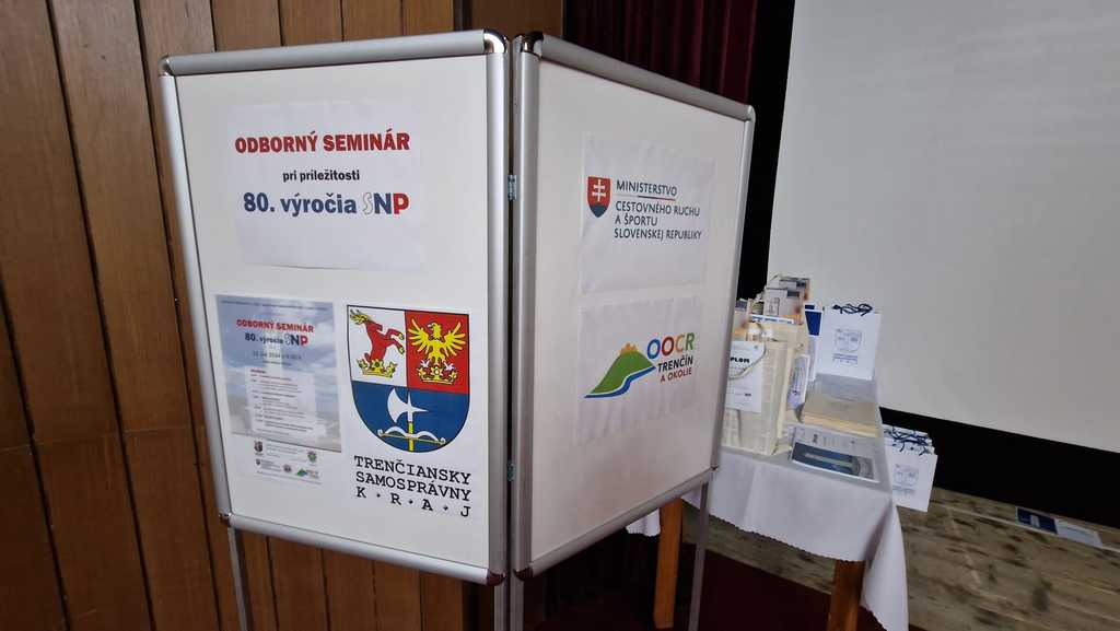 Do súťaže k 80. výročiu SNP sa zapojilo viac ako 200 detí, 2024 ...