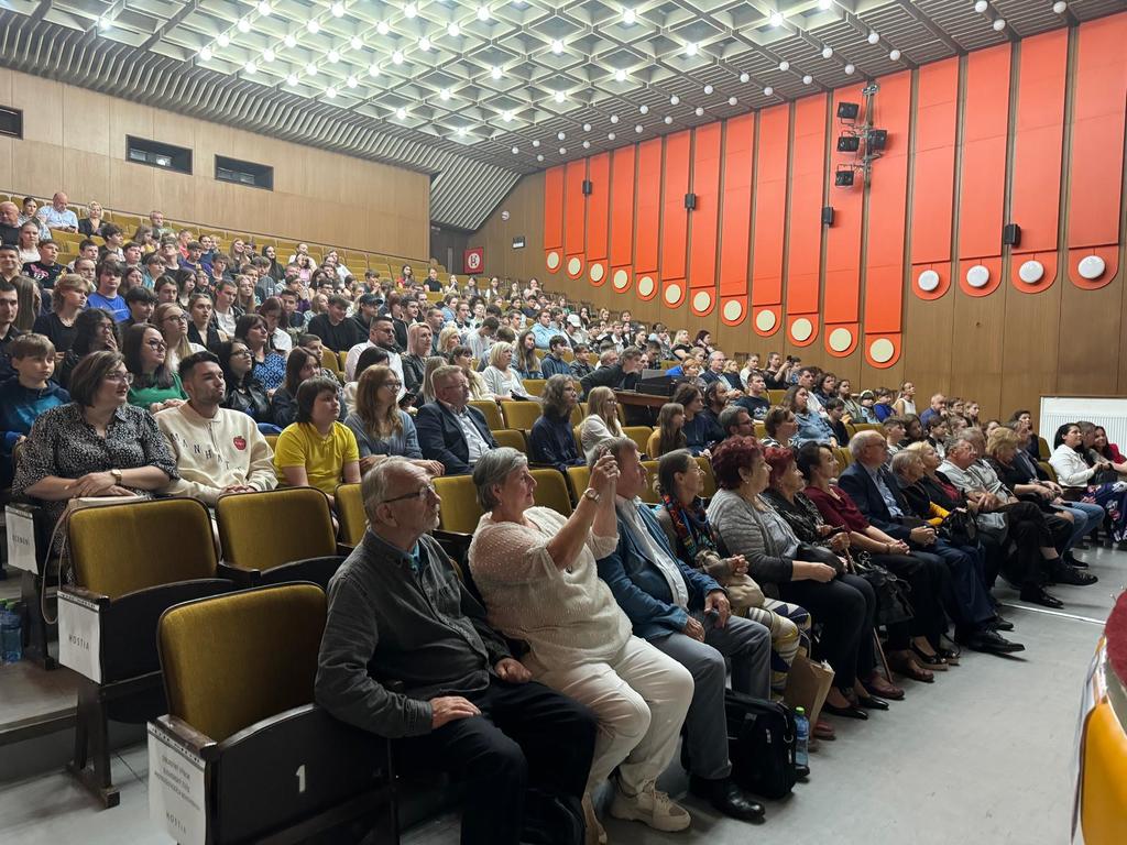 Do súťaže k 80. výročiu SNP sa zapojilo viac ako 200 detí, 2024, Tlačové správy, Aktuálne správy ...