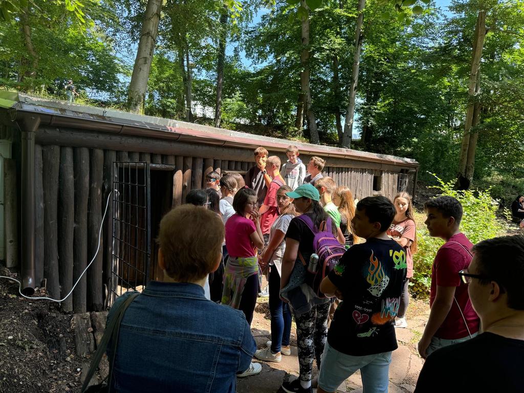 Do súťaže k 80. výročiu SNP sa zapojilo viac ako 200 detí, 2024, Tlačové správy, Aktuálne správy ...