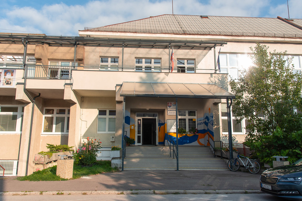 XIV. zasadnutie Zastupiteľstva TSK: Kraj žiada o financie z eurofondov na ďalšie projekty v ...